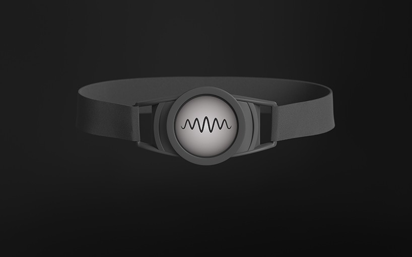 teslasuit introduces full-body haptic responses for virtual reality ...