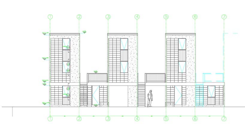 elemental makes housing schemes available for public use