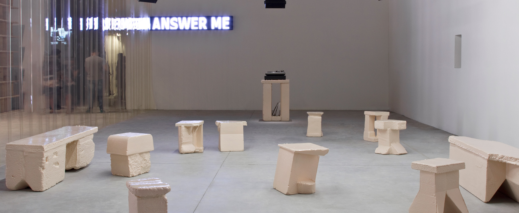 max lamb | designboom.com