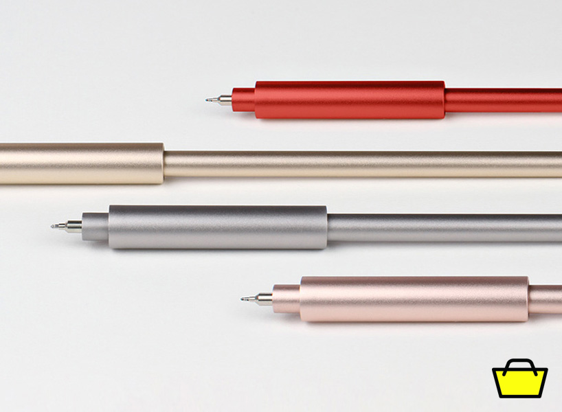 the uno collection is defined by its minimal and thin body, with the ...