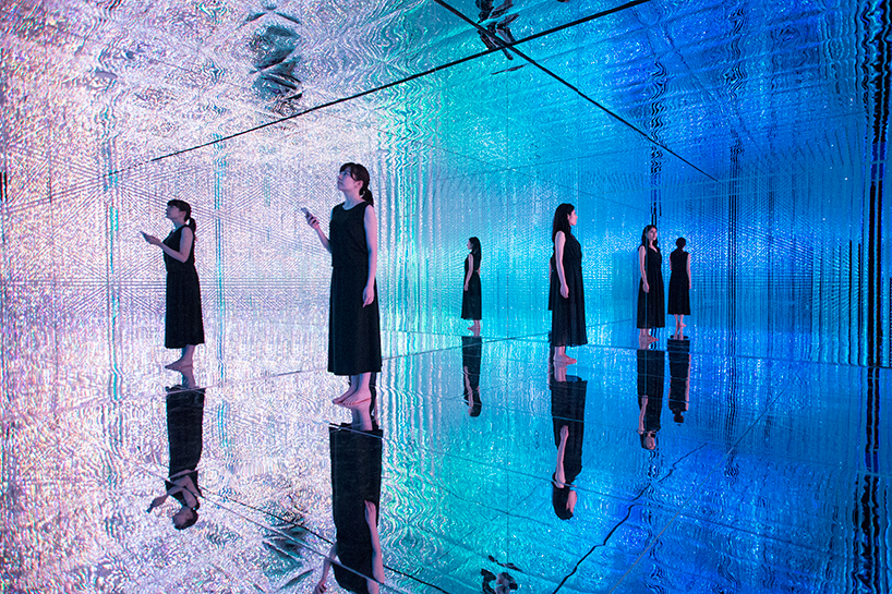 Art Exhibition Tokyo 2024 - Phebe Brittani Art Exhibition Tokyo 2024 - Phebe Brittani