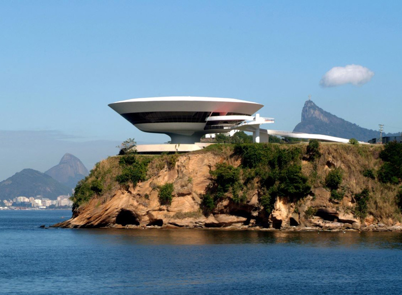 with the rio olympics well underway, we take a look at some of the ...