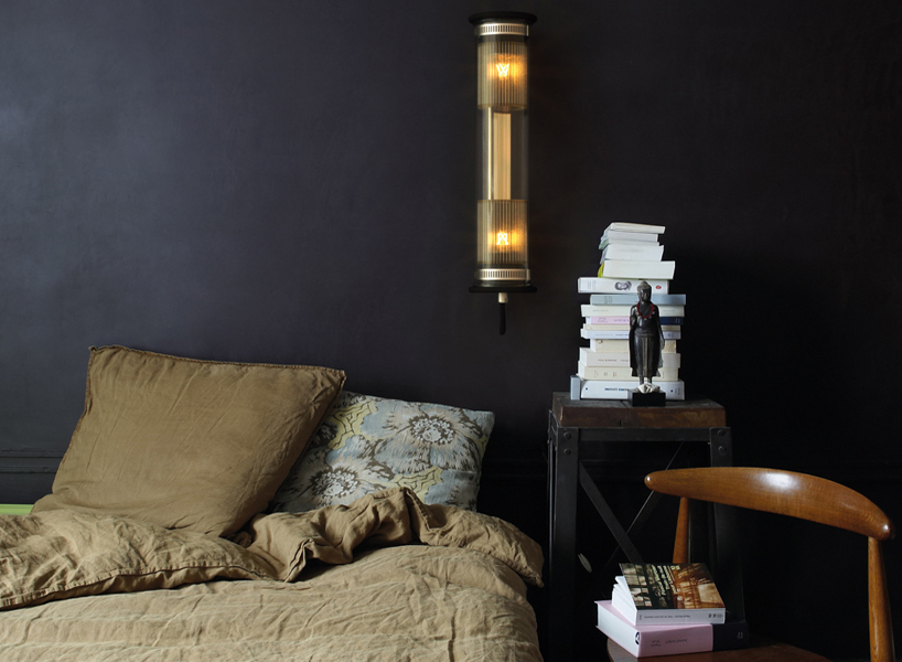 manufactured by DCW éditions, the collection is original, almost ...