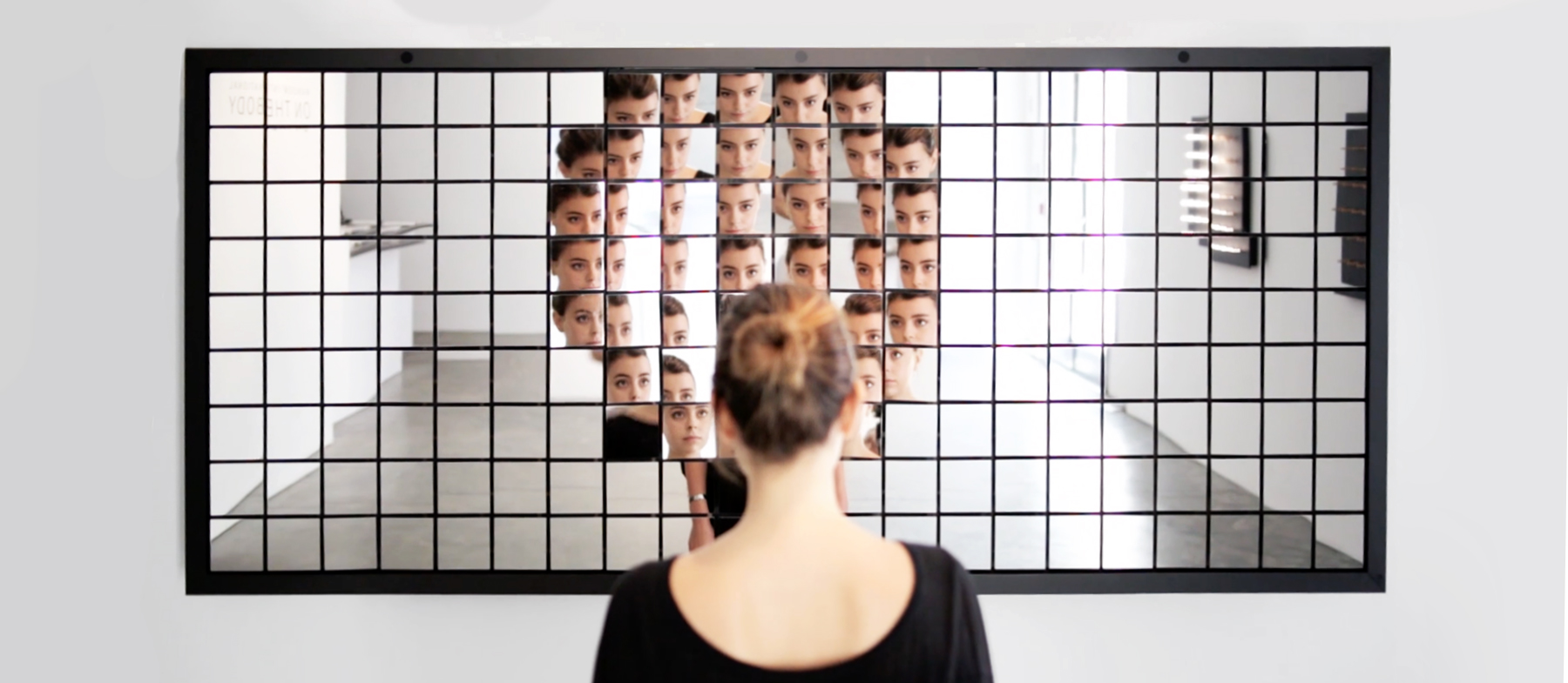 interview with random international on machines, media + the ...