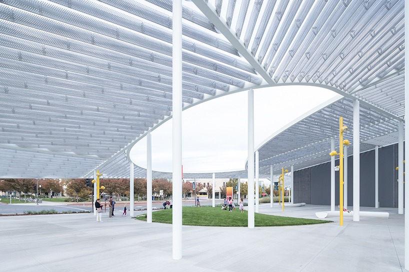 manetti shrem museum of art opens in california