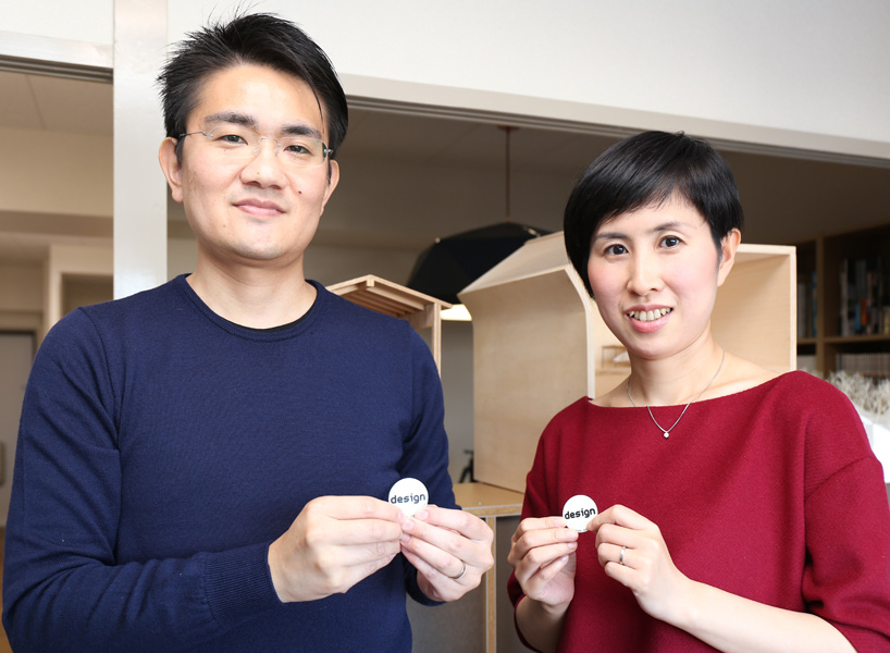 the duo discussed some of their previous projects, and told us why the ...