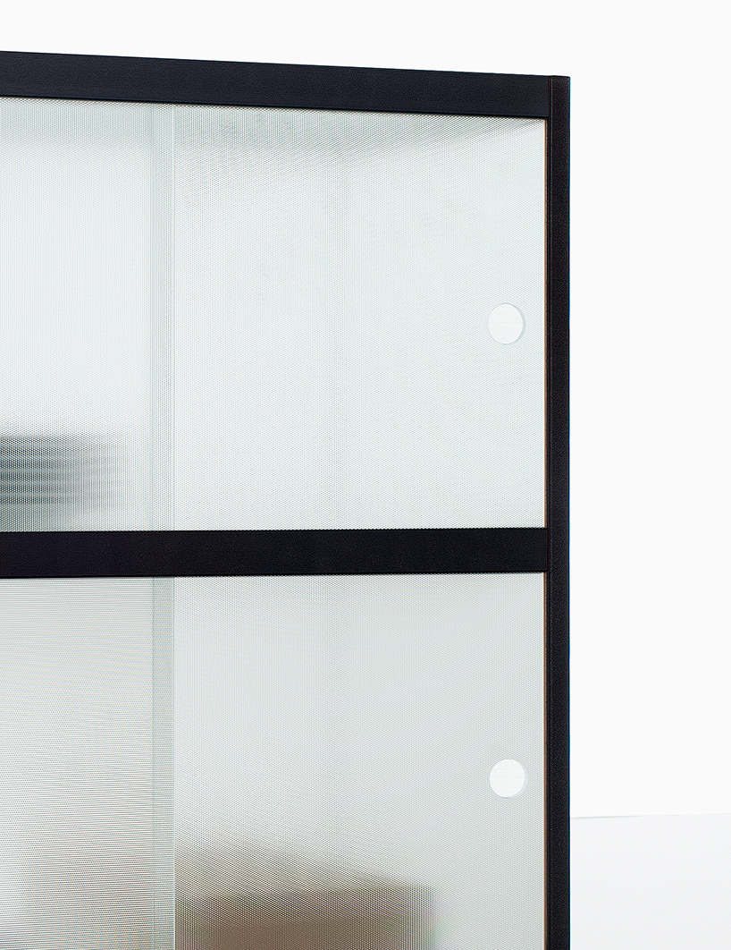 julien renault revives kewlox with self-assembled mist collection at ...