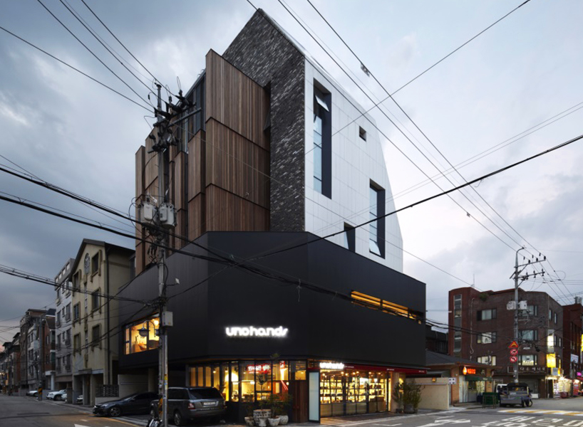 the project overcomes the typical mismatch and limitations caused by ...