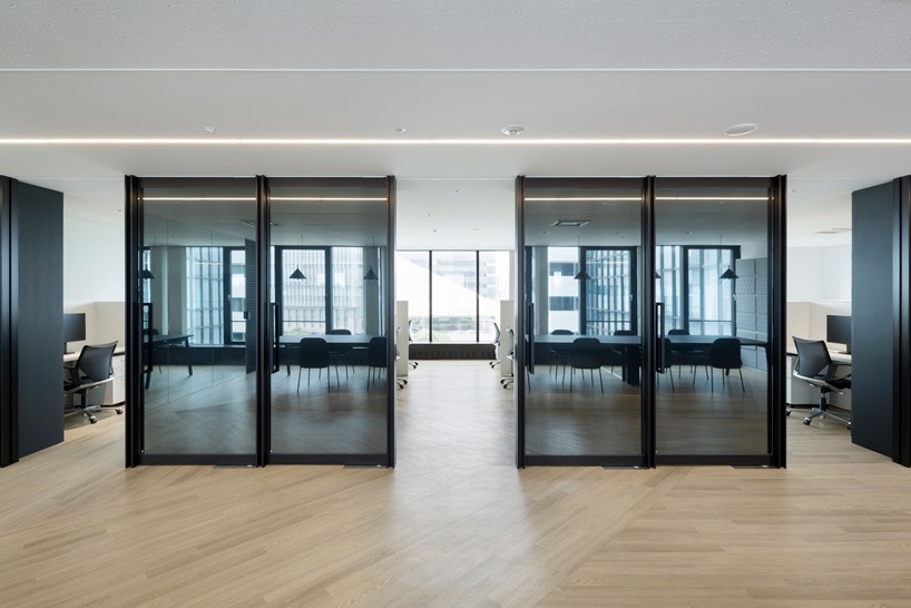 nendo interview and studio visit