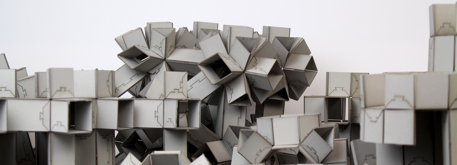 harvard builds cross-functional metamaterial that could reinvent ...