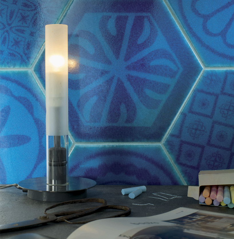 Lighthouse Interior Design