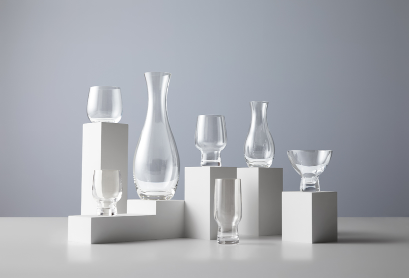 fly in style with the alessi for delta airlines collection