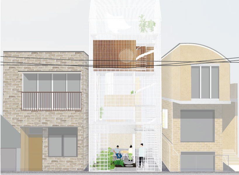 shojis, otherwise known as paper screens, are used to either separate ...