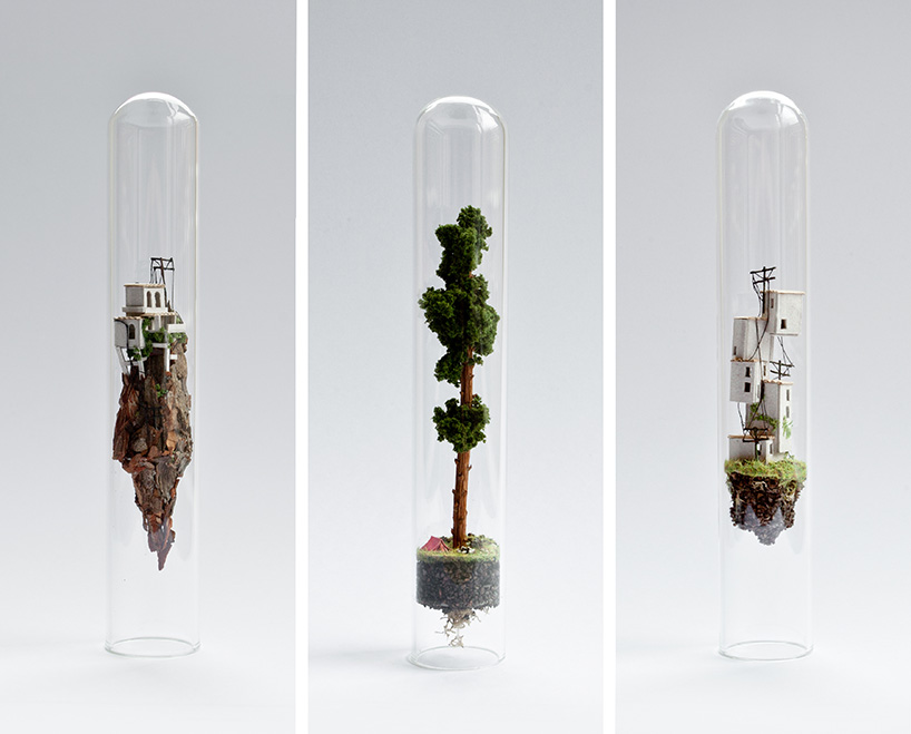 top 20 A' design award & competition winners