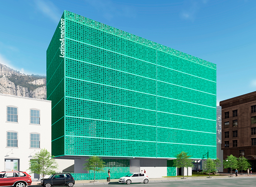 'today, audiences seek to explore authentic, local and personalized ...