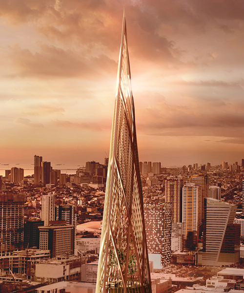 Bonifacio Global City | Page 476 | SkyscraperCity Forum