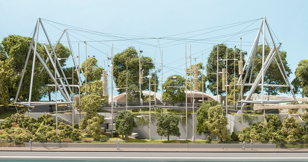 Cedric Foster Profile For Cedric Flawless Foster