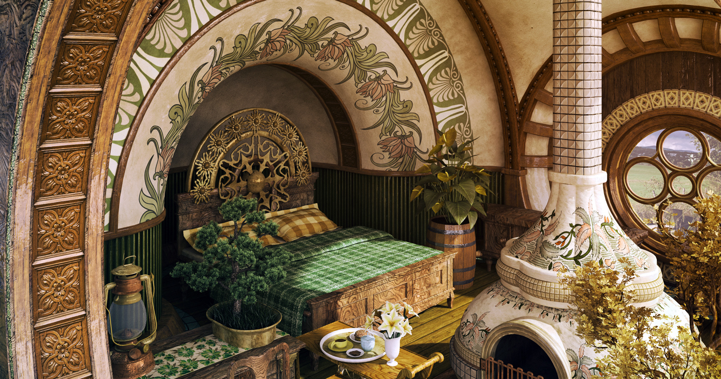 zaha hadid's KAPSARC opens to the public in riyadh, saudi arabia