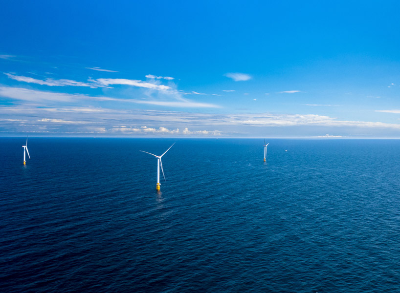 world’s first floating wind farm starts powering scotland world’s first ...