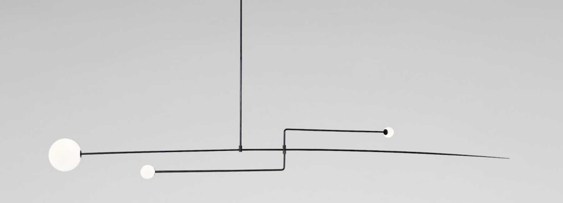 lighting | designboom.com