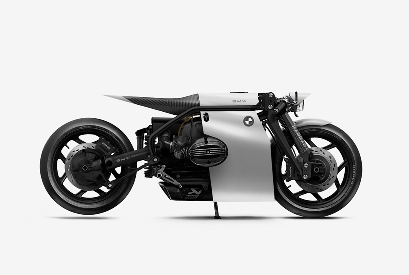 barbara custom motorcylces imagines a series of otherworldly bike concepts