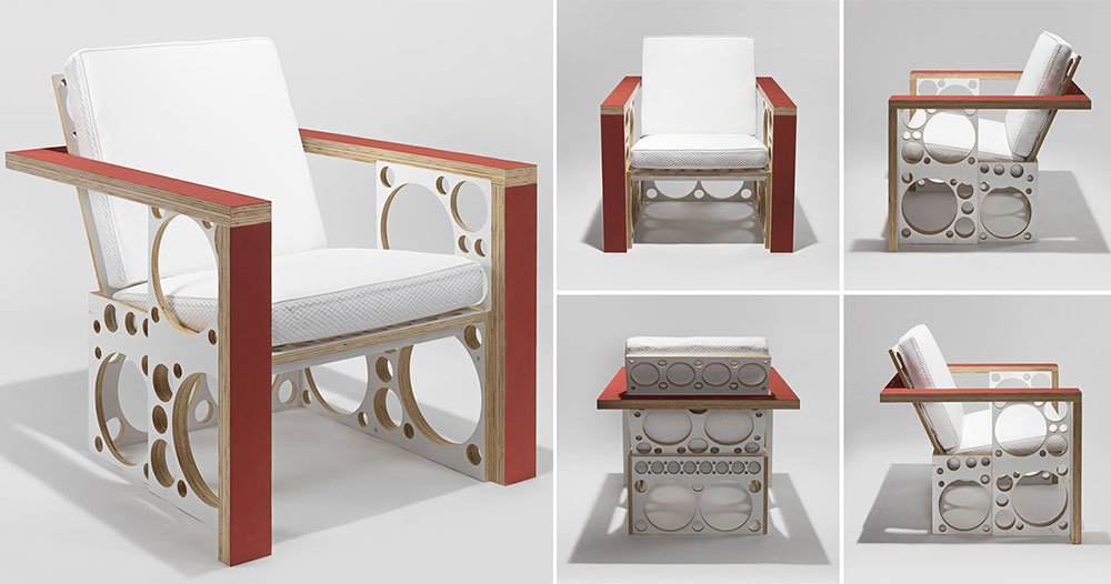 interview with chris precht, co-founder of penda