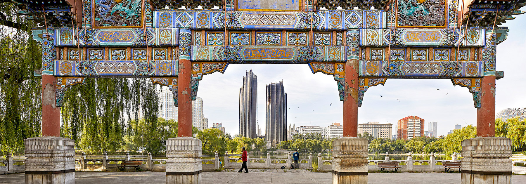 designboom magazine | your first source for architecture, design & art news