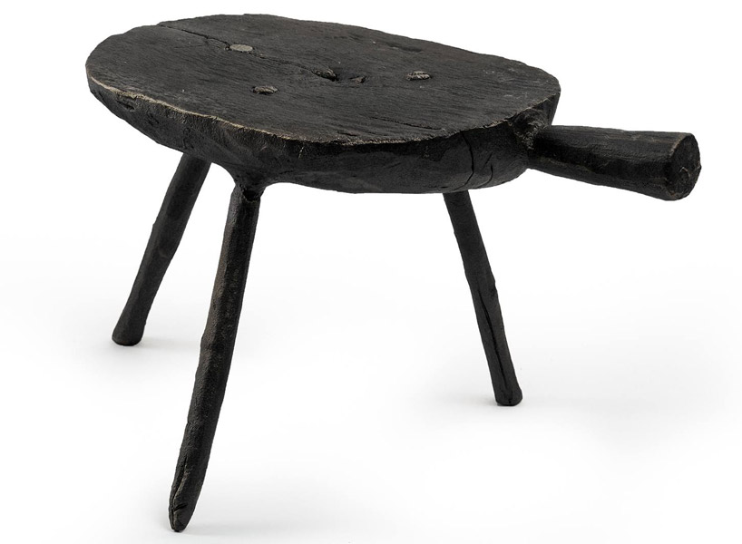 EWE studio aspires to preserve and advance mexico's rich artisan ...