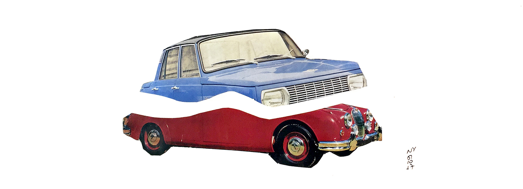 oiio presents modular car concept for 2060 LA mobility plan