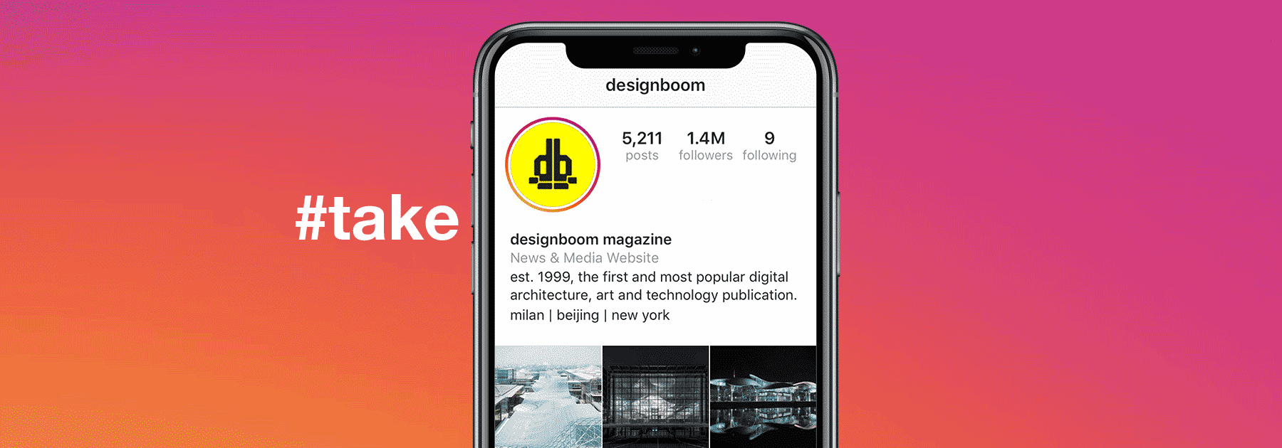 designboom magazine | your first source for architecture, design & art news