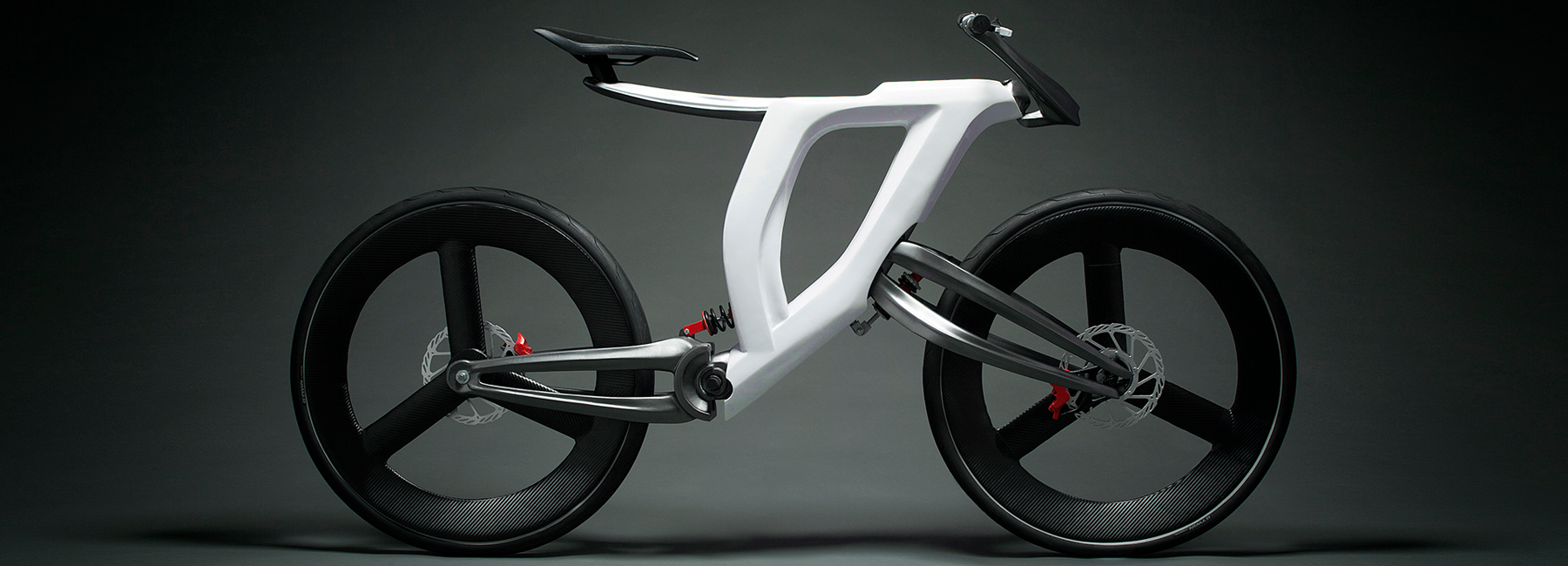 bike design | designboom.com