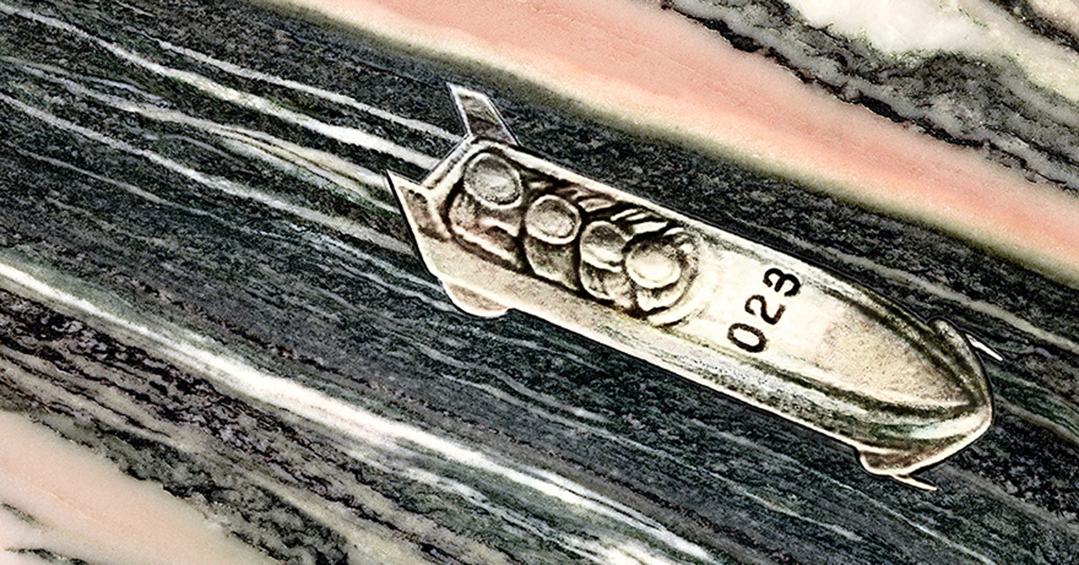 artist captures winter olympic scenes in the marble of its' hosting region