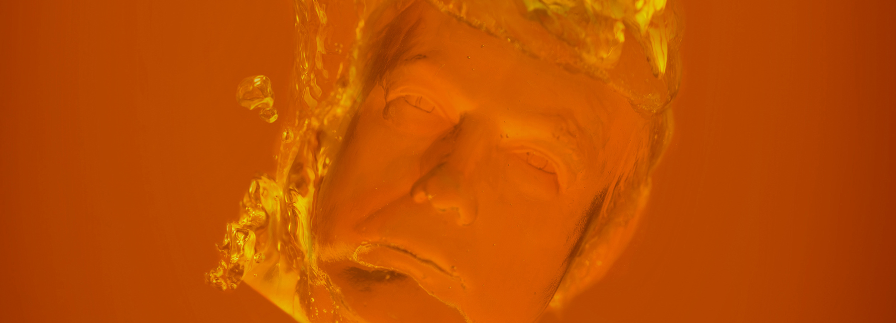 food art | edible sculpture and conceptual cuisine design