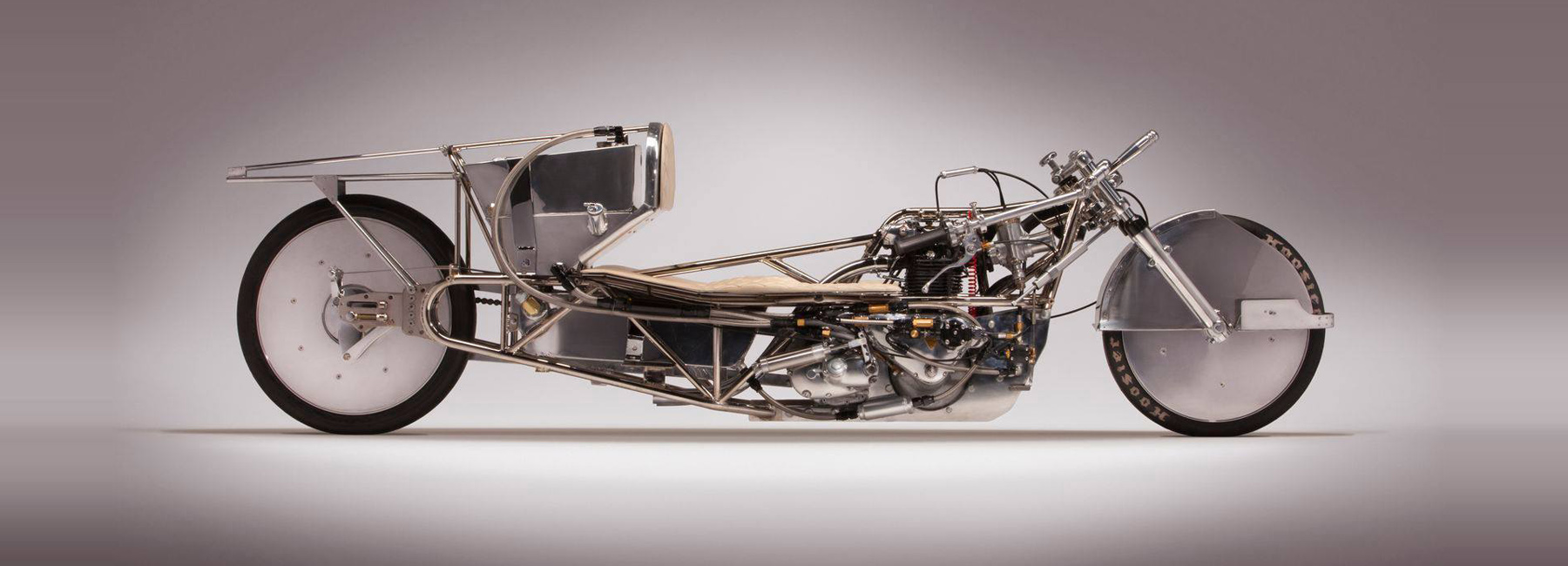 motorcycle and scooter design | designboom.com