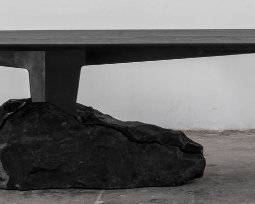 EWE studio | design news and projects