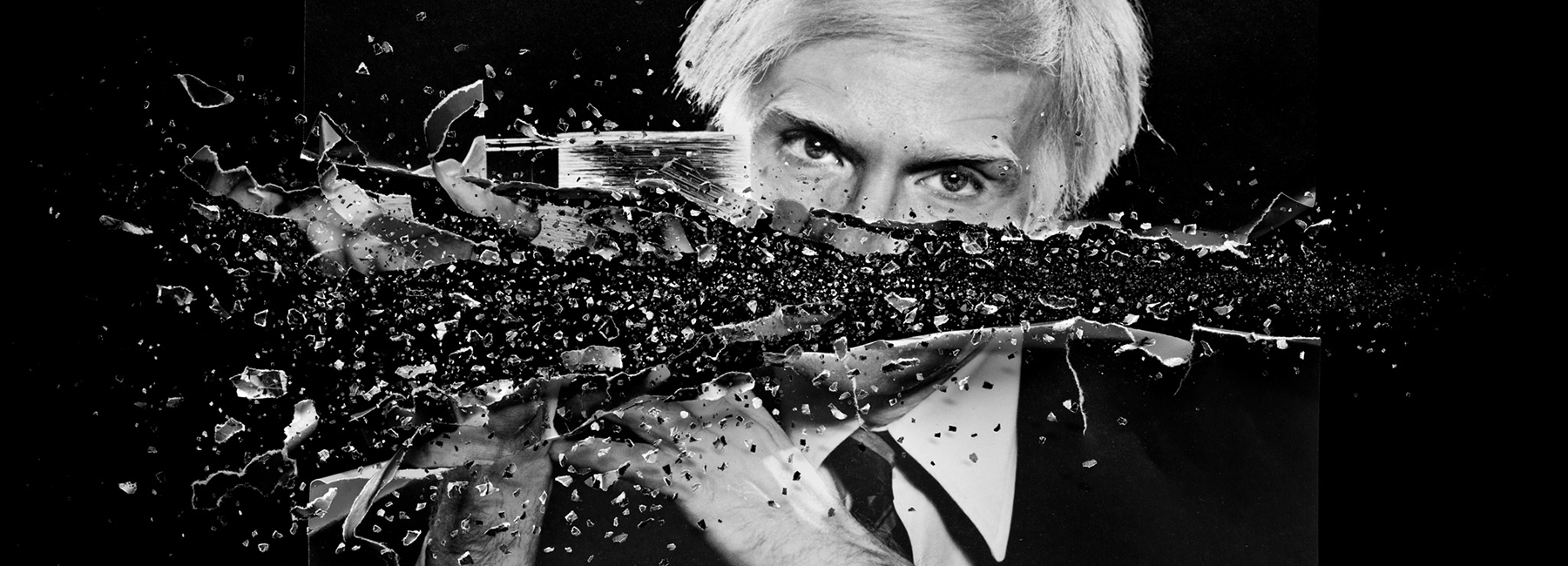 fabian oefner | designboom.com