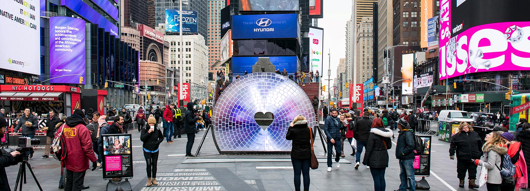 aranda lasch | architecture and design news and projects