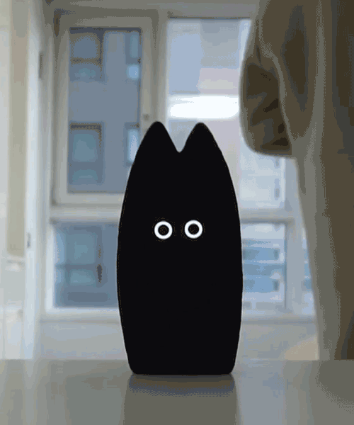 fribo takes one technological step back and two privacy-respecting ...