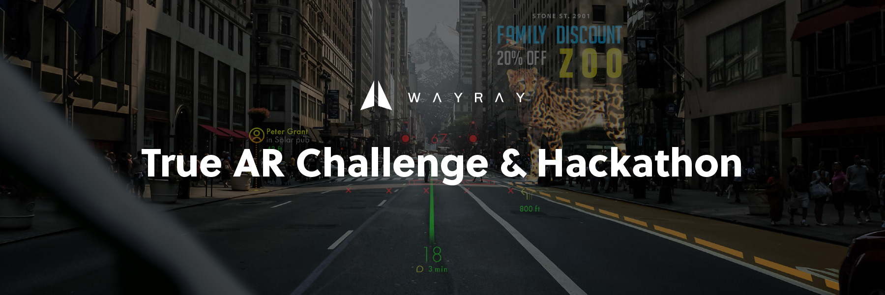 designboom competitions | designboom