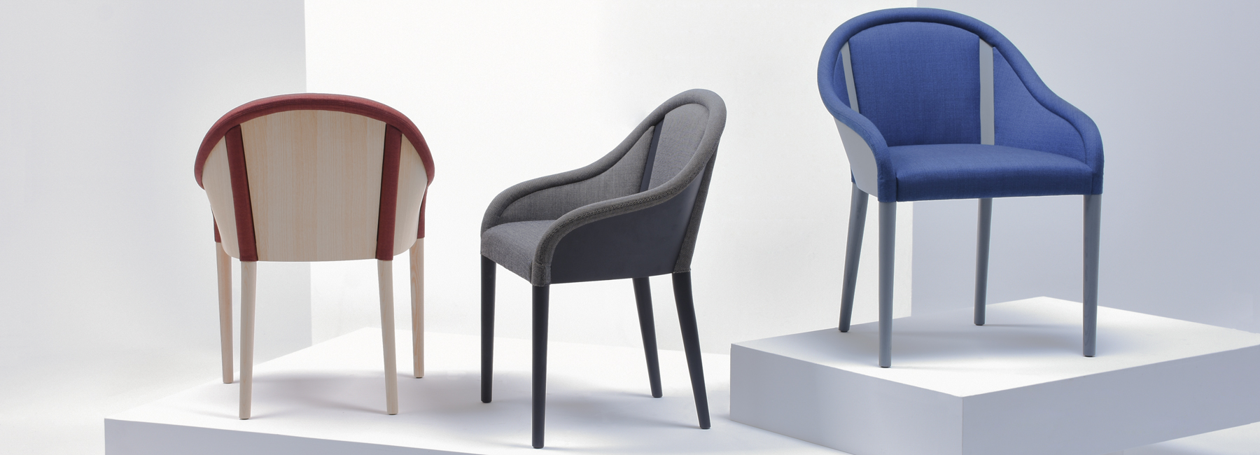 inga sempé | designboom.com