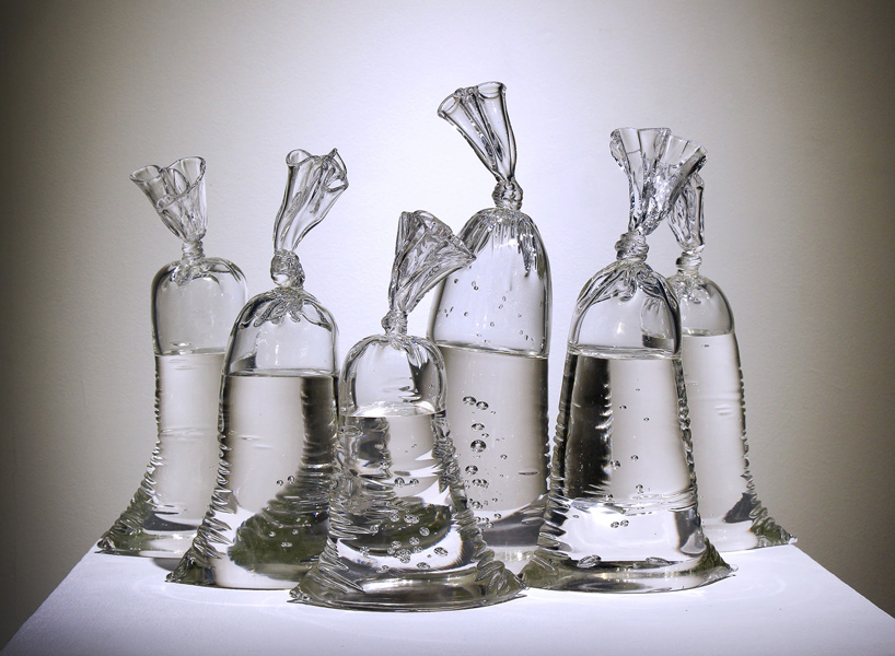 examining the boundaries of human perception, artist dylan martinez ...