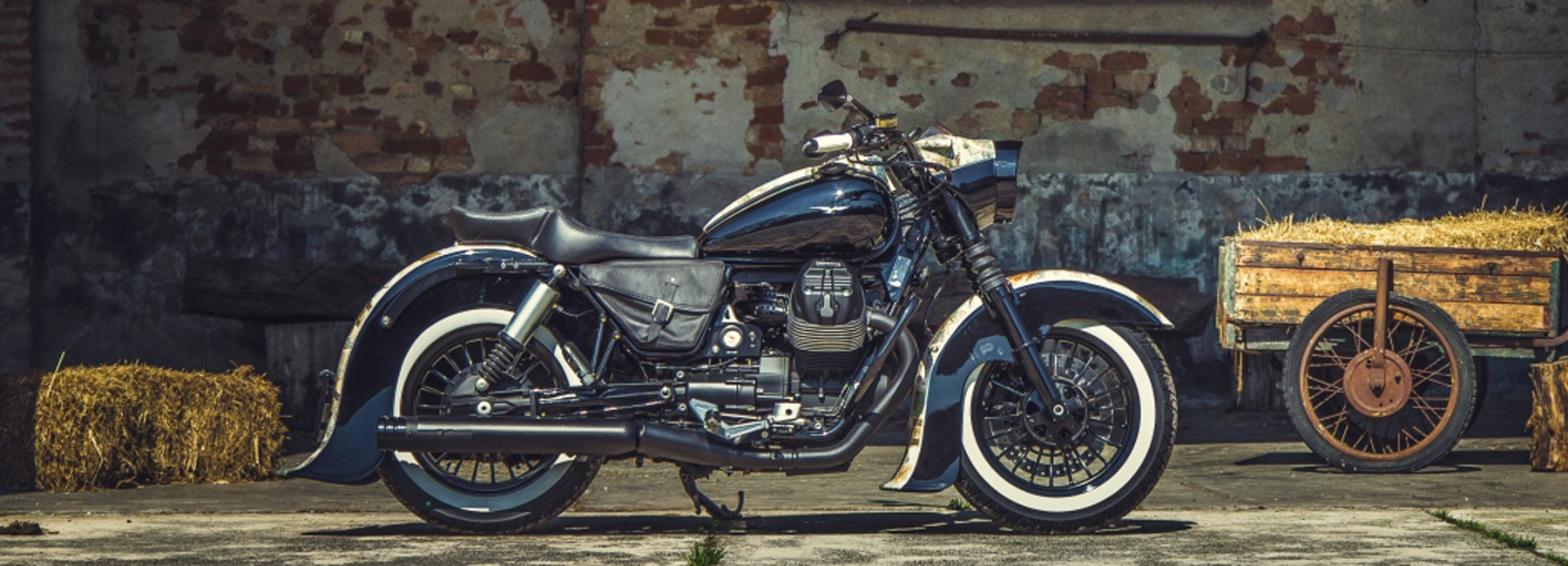 motorcycle and scooter design | designboom.com