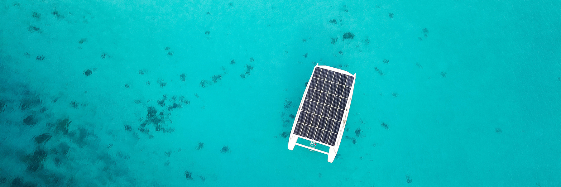 water vehicles | designboom.com