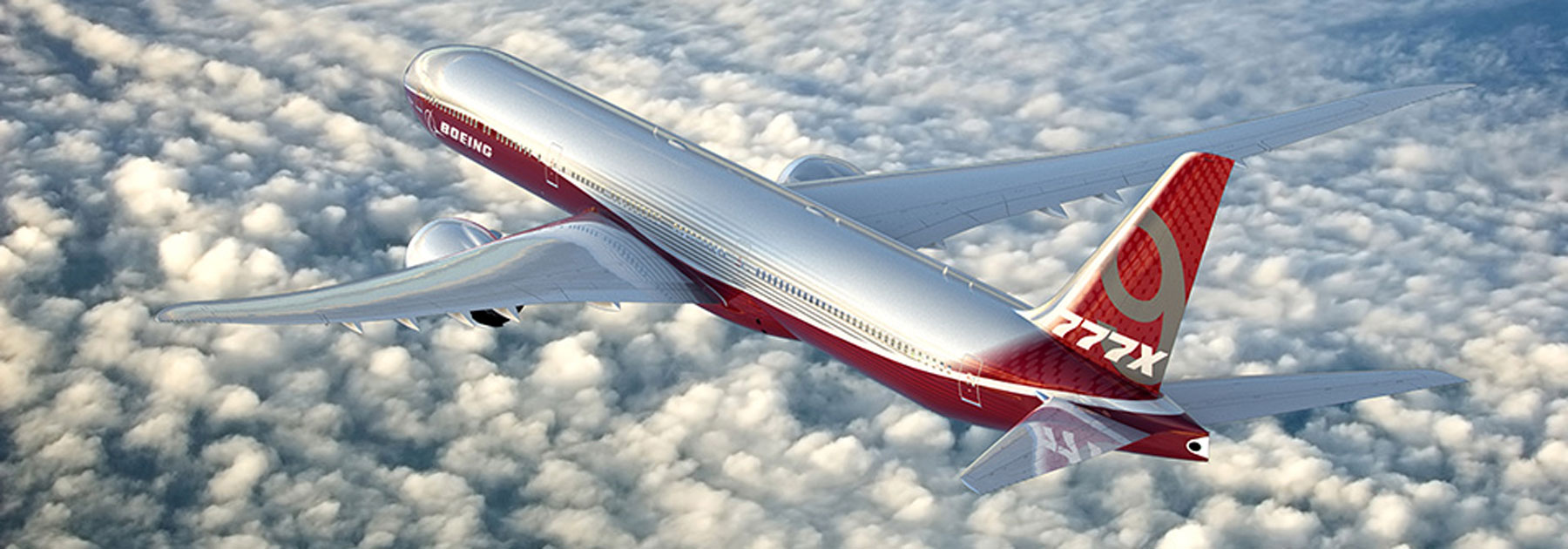 airplane design | aircraft design news and projects