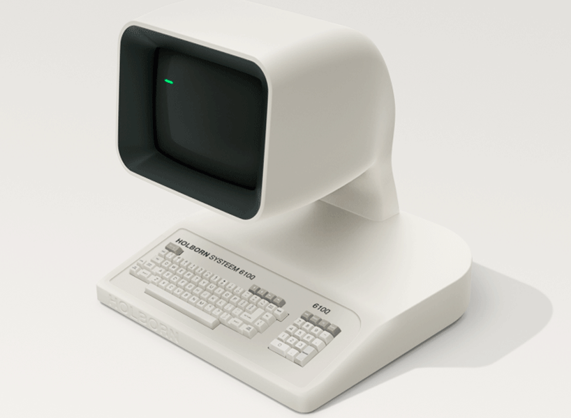 16 classics from the golden age of personal computing are turned into ...