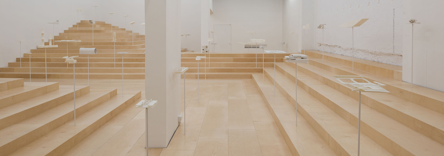 greek pavilion at the venice biennale studies academic common spaces