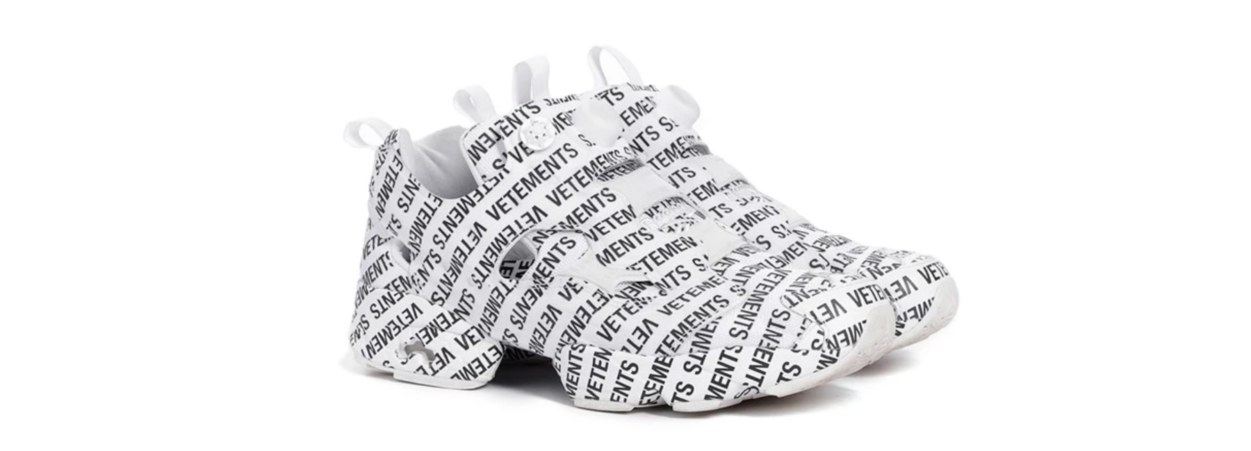 shoe design | designboom.com