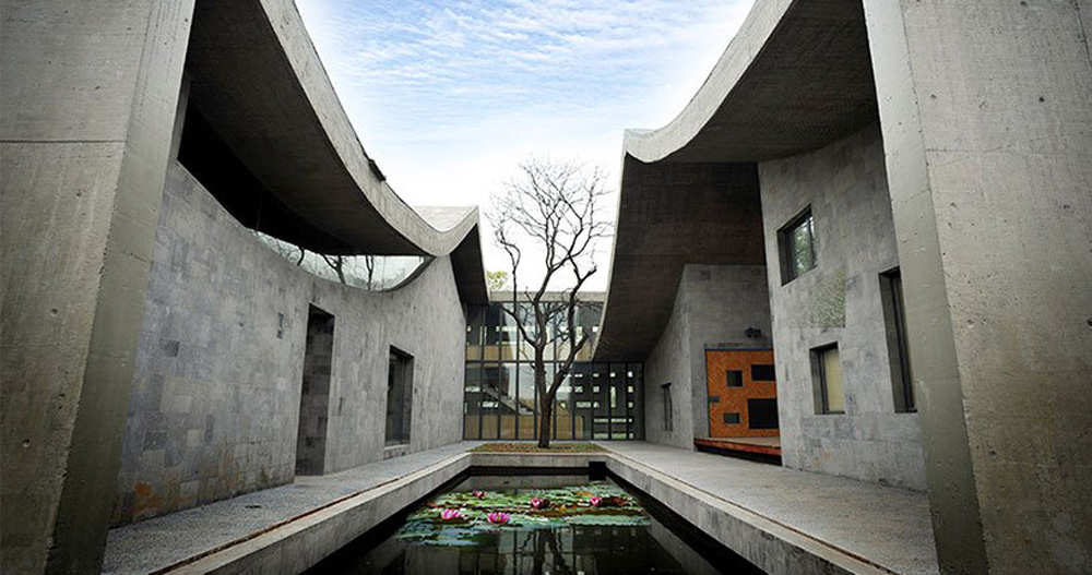 wang shu: interview with the pritzker prize-winning architect