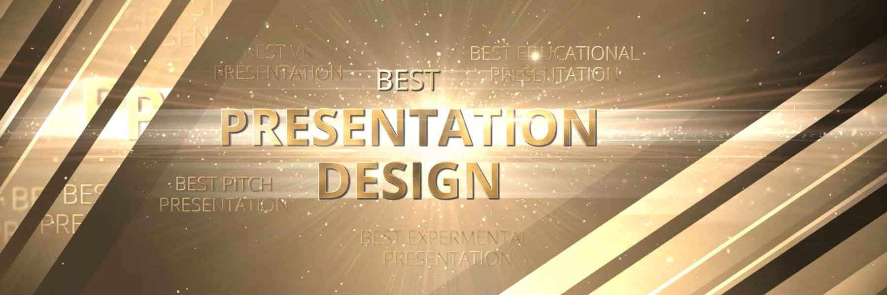 designboom competitions | designboom