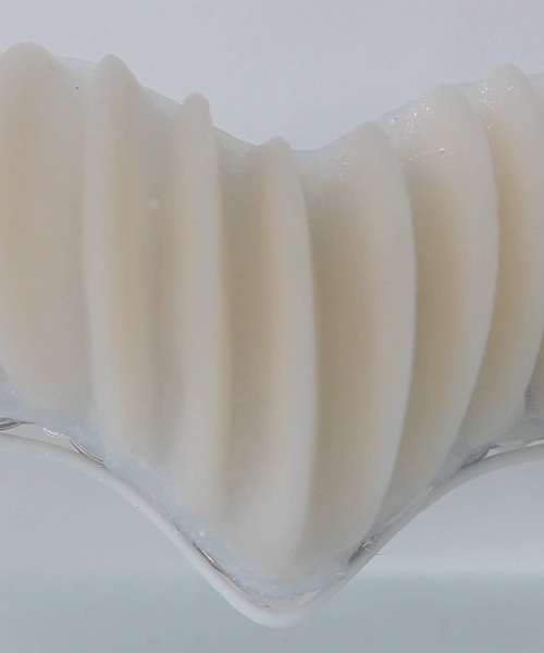 jun kamei's AMPHIBIO points to tech to help adapt with rising sea levels